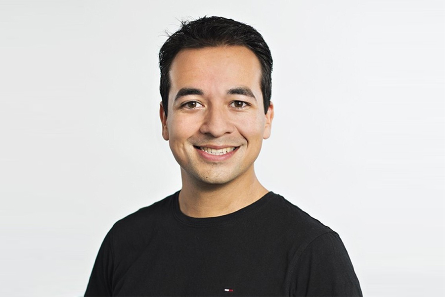 The Shift in Online Data Collection - Digital Analytics Summit