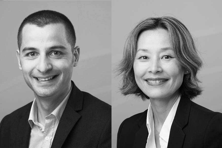 Digital Analytics in transition: Privacy, tooling and future trends ...