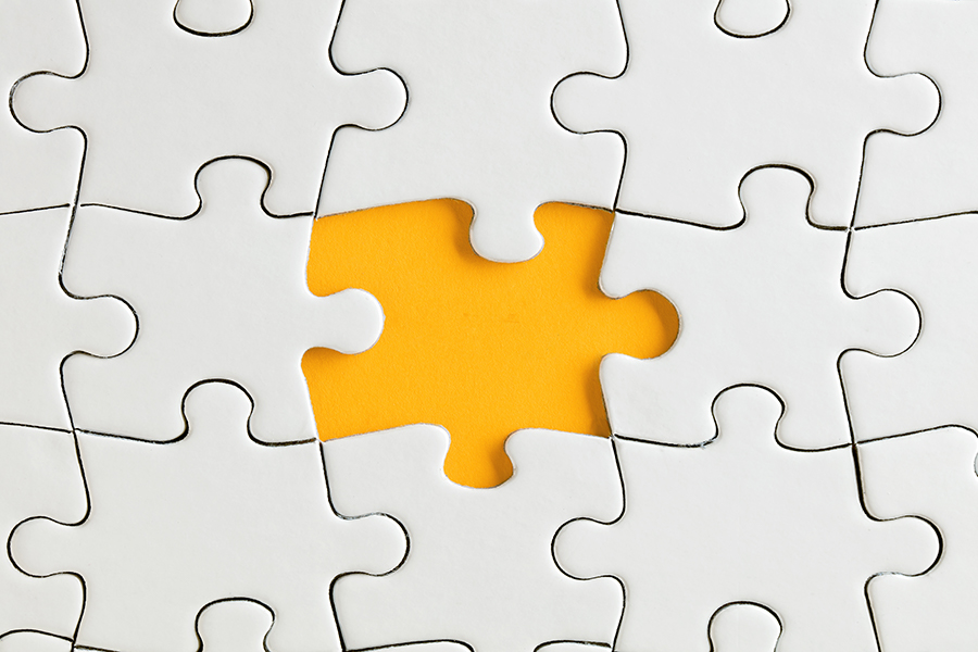 You don’t know what you got, till it’s gone: Why you need to monitor your tracking- and tagging ...