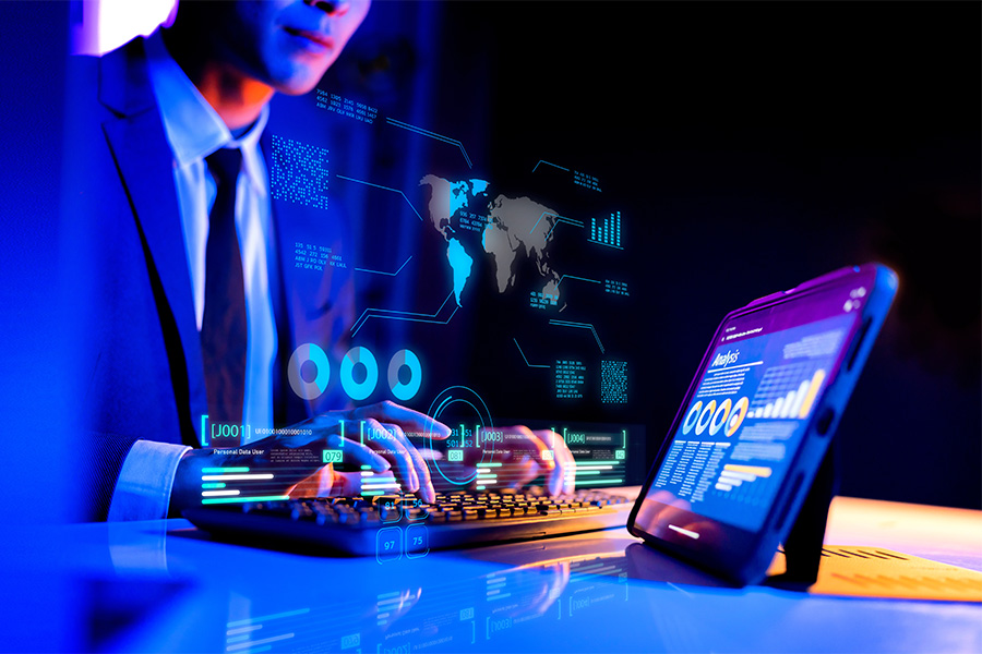 Look-alike Modeling: A Comprehensive Guide to Customer Acquisition ...